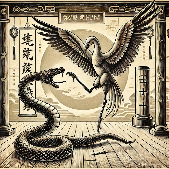 Wing Chun, Wing Tsun, Ving Tsun, Wing Tjun nebo Yong Chun? :: Wing Chun ...